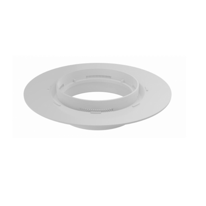 Anti-Infiltração Tigre 100mm 27151000